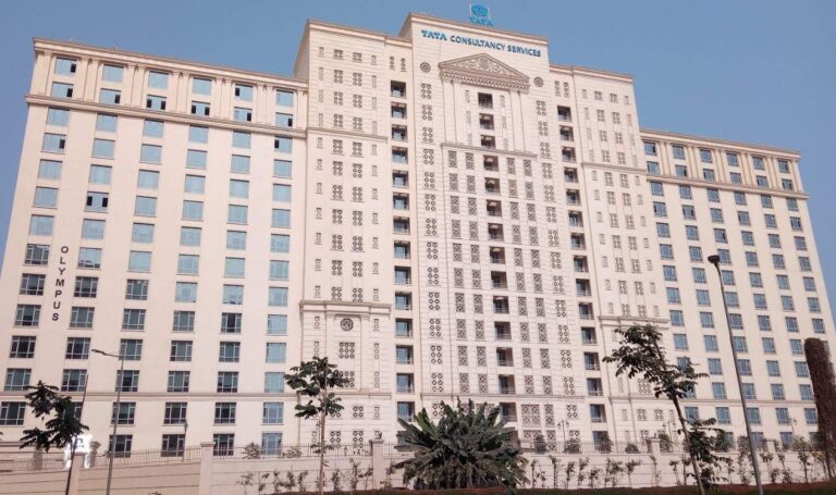 Why Thane is Real Estate hub for Residential and Commercial